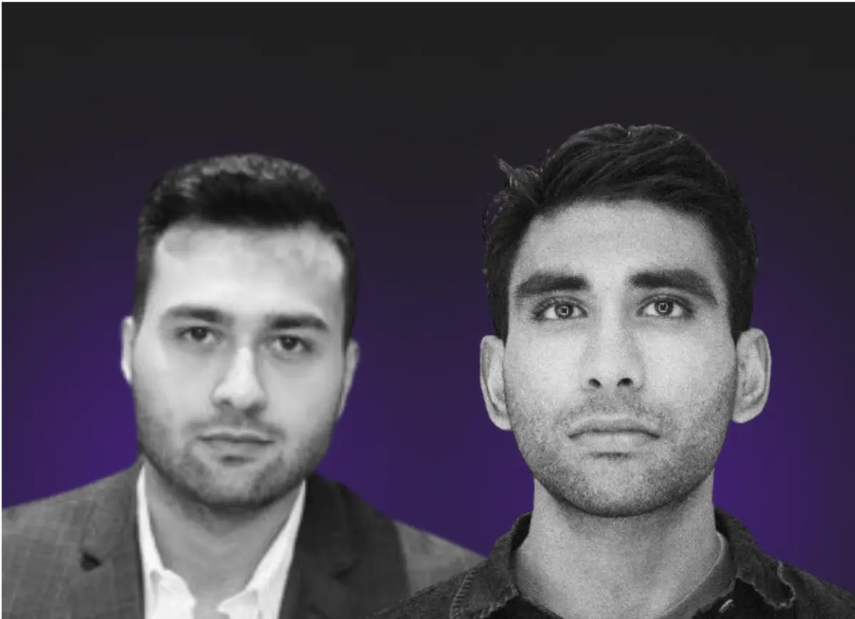 Unlocking the Power of Thoughtful Relationships with the Founders of ...