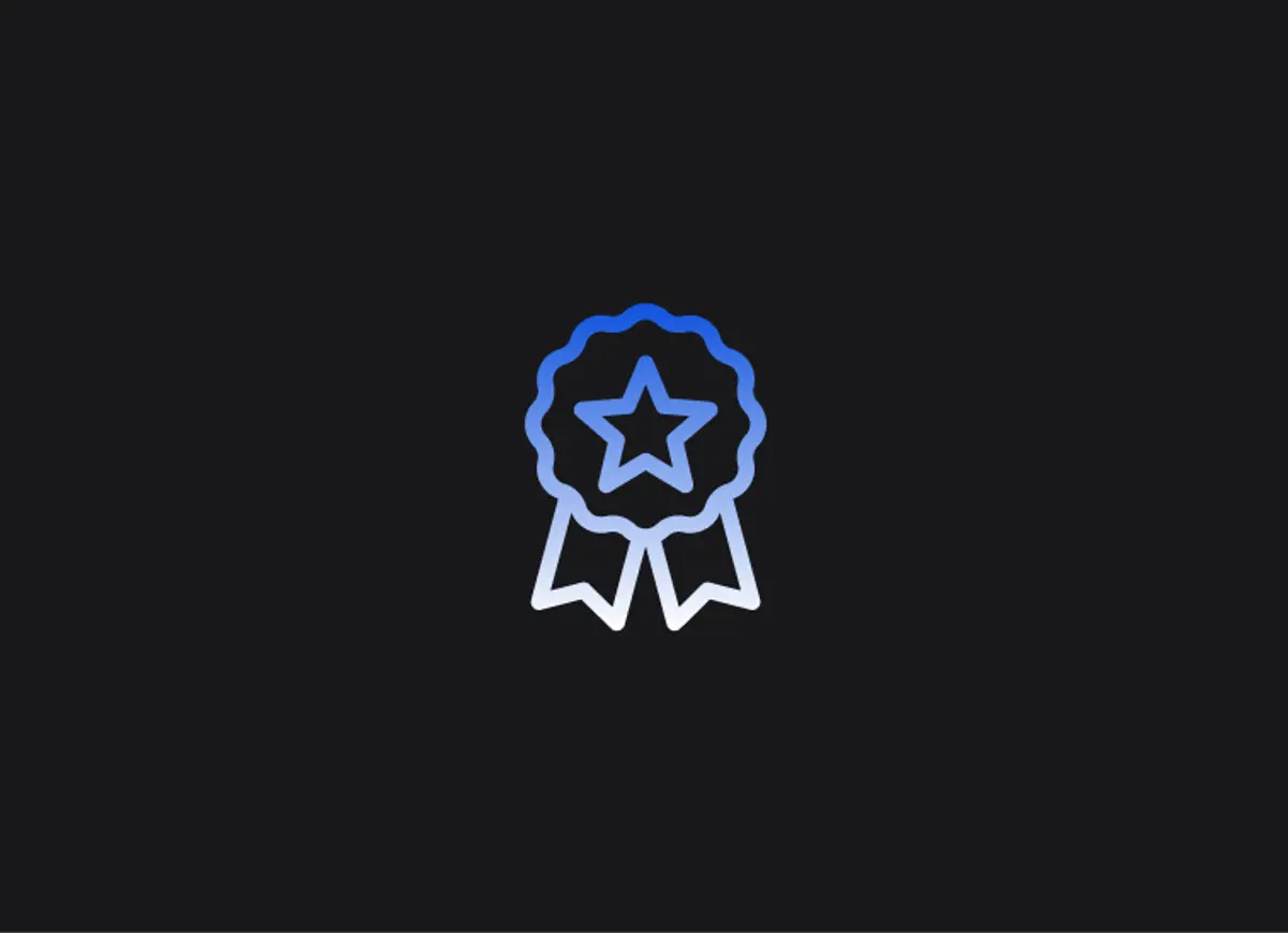Best VC Platform - Visible.vc