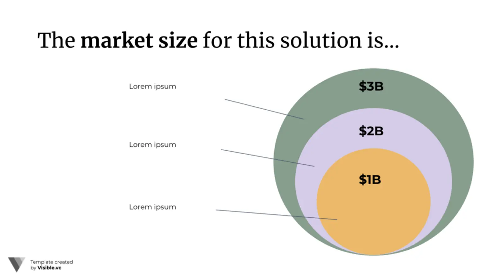 Our Guide to Building a Seed Round Pitch Deck: Tips & Templates ...