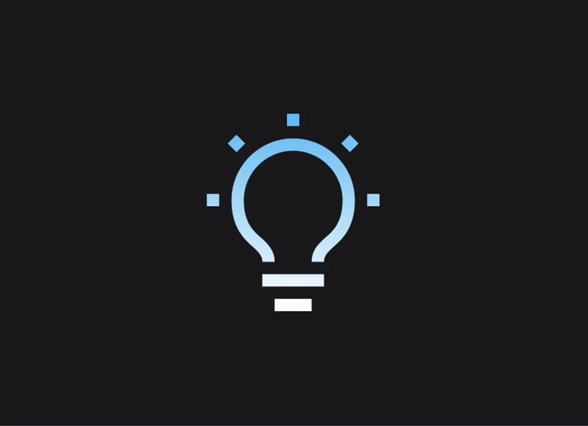 10 Top Incubators for Startups - Visible.vc