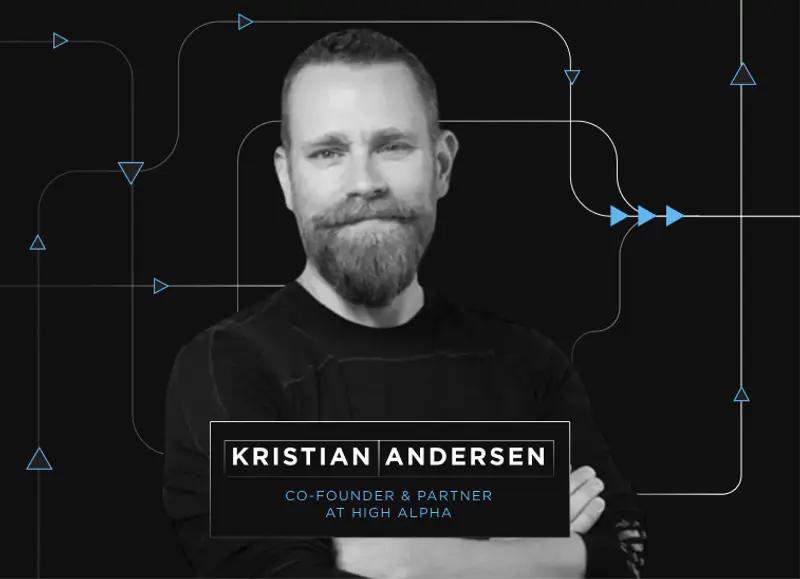 What is Acquihiring? A Comprehensive Guide for Founders - Visible.vc