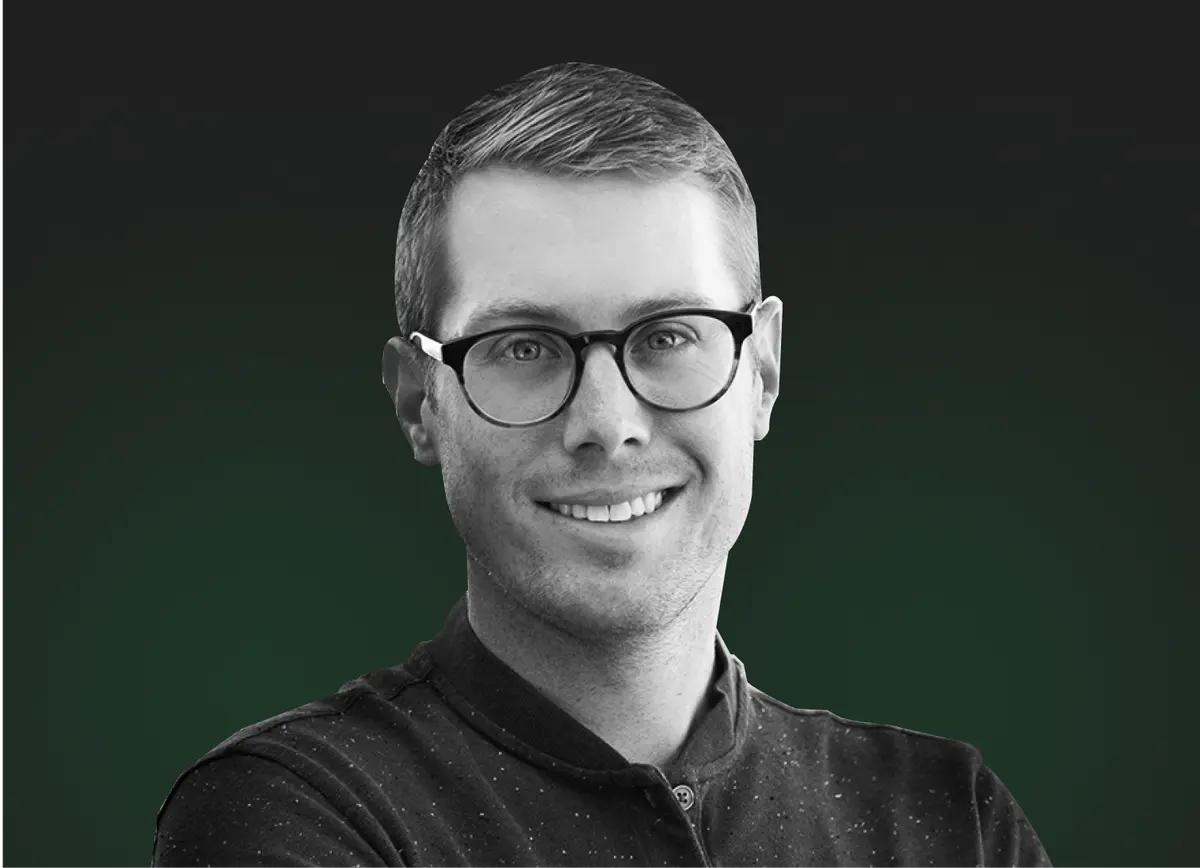 How to Get Started with Product Led Growth Featuring Kyle Poyar of ...