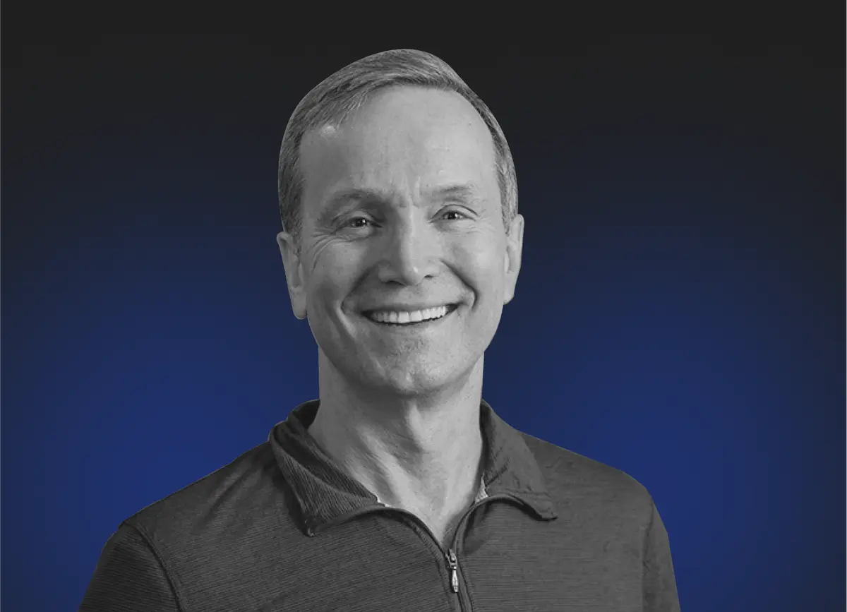 What We Learned From Don Brown About Starting 6 Companies (and ...