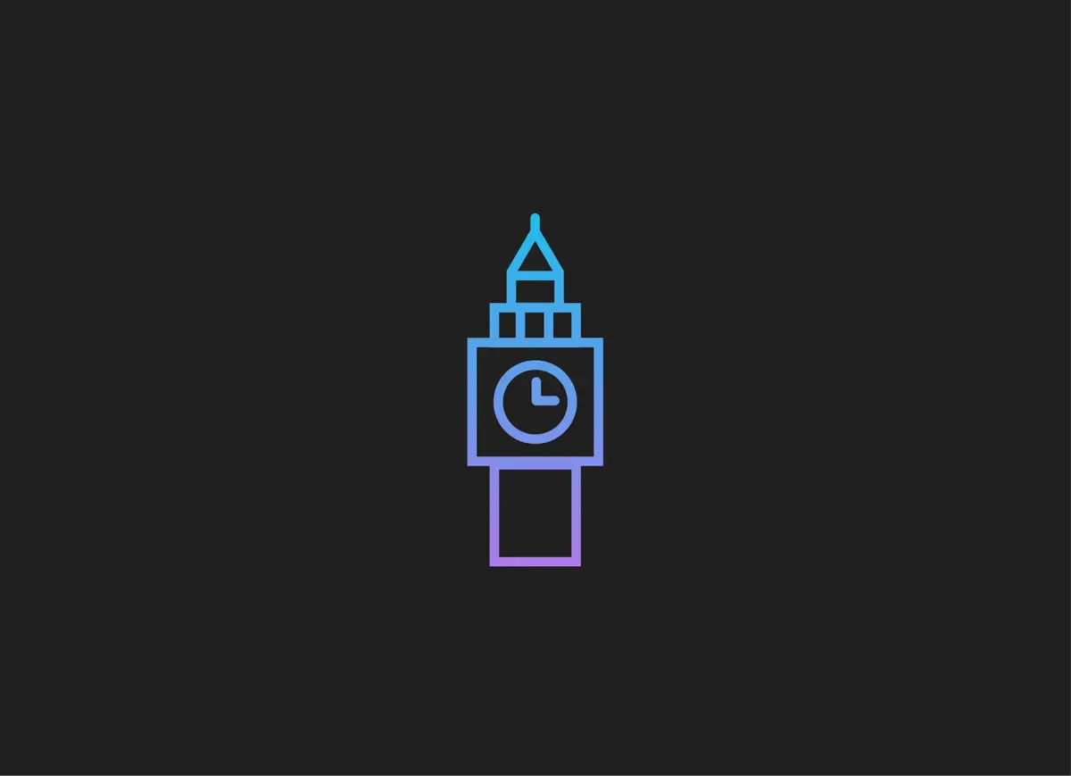 15+ VC Firms in London Investing in Startups in 2025 - Visible.vc