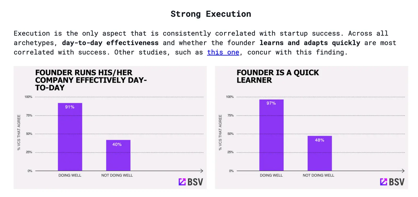 Business Startup Advice: 15 Helpful Tips for Startup Growth - Visible.vc