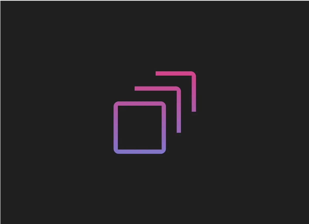 7 Essential Business Startup Resources Visible Vc