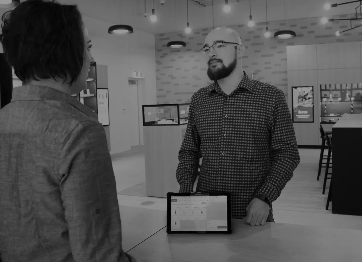 Why a Formal Interview Process is Vital to Your Startup’s Success ...
