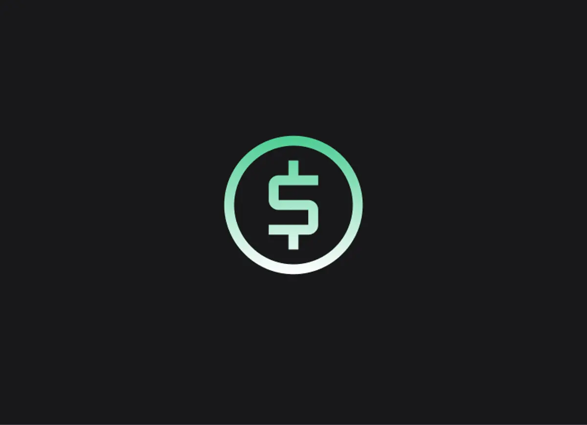 VC Fund Software - Visible.vc