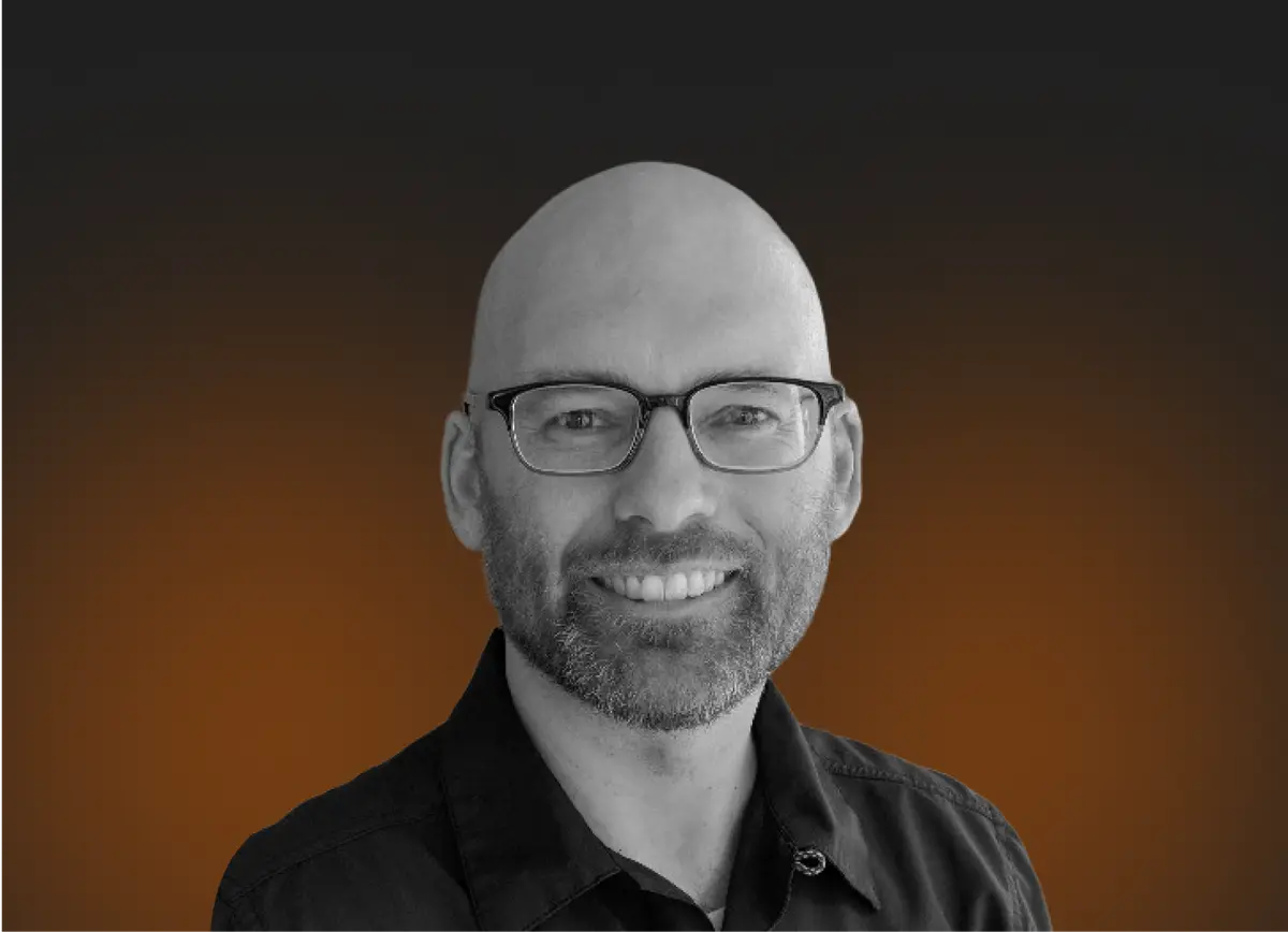 Case Study: How Render Capital Uses Visible to Streamline Fund Reporting - Visible.vc