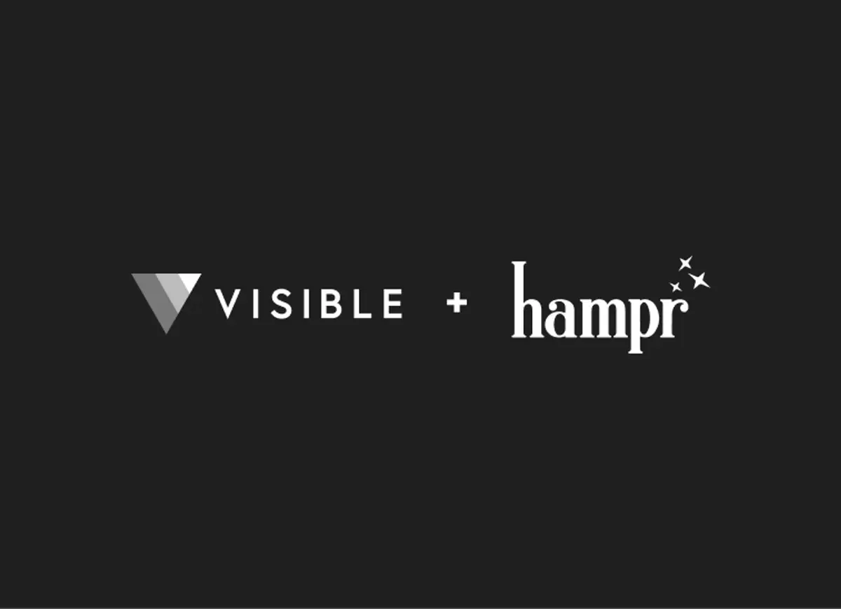 How Laurel Hess Sends A Monthly Investor Update in 1 Hour (or Less ...