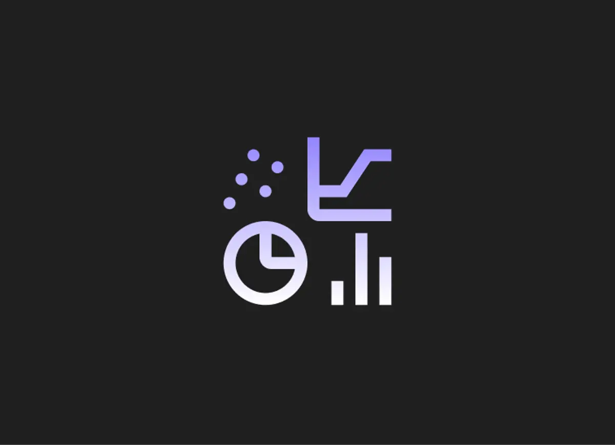 Discounted Cash Flow (DCF) Analysis: The Purpose, Formula, and How it ...