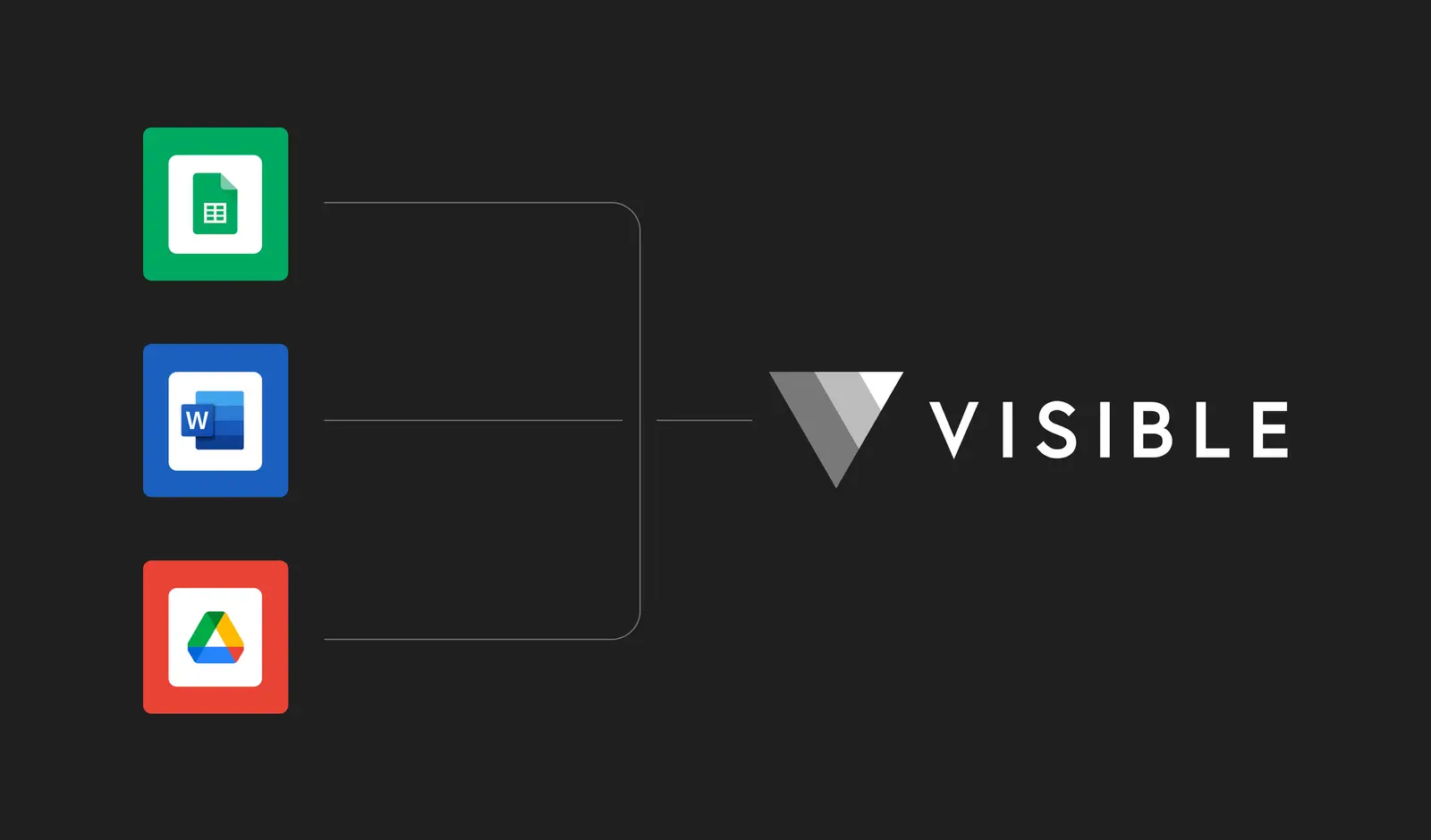 Case Study: Why Fuel Ventures chose Visible as their source of truth for portfolio monitoring ...
