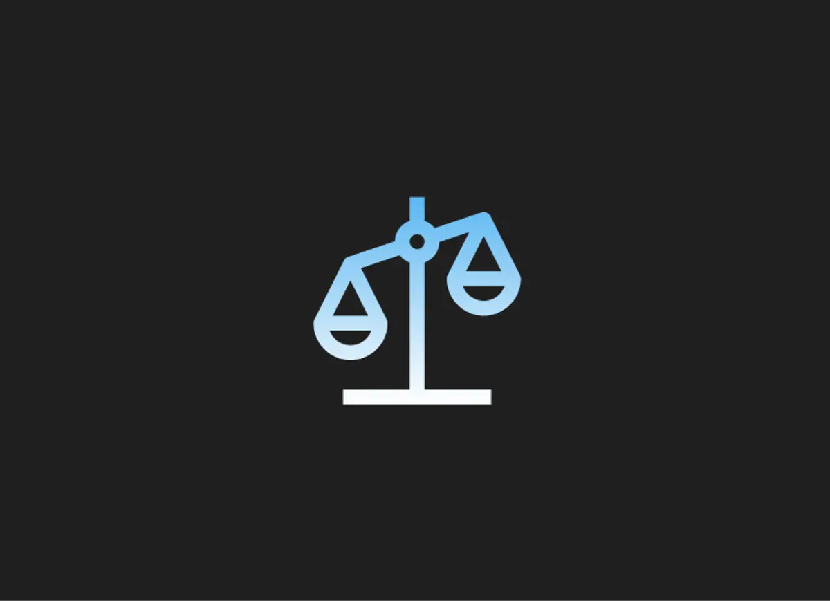 Types of Venture Capital Funds: Understanding VC Stages, Financing ...