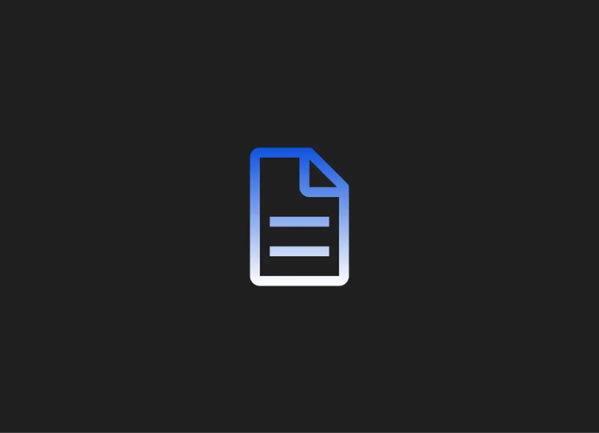 Navigating Pro Rata Rights: Essential Insights for Startup ...