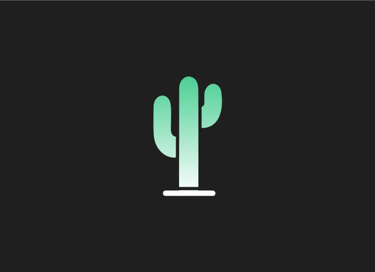 Fundraising in Arizona: The Top 10 VCs and Resources for Founders ...