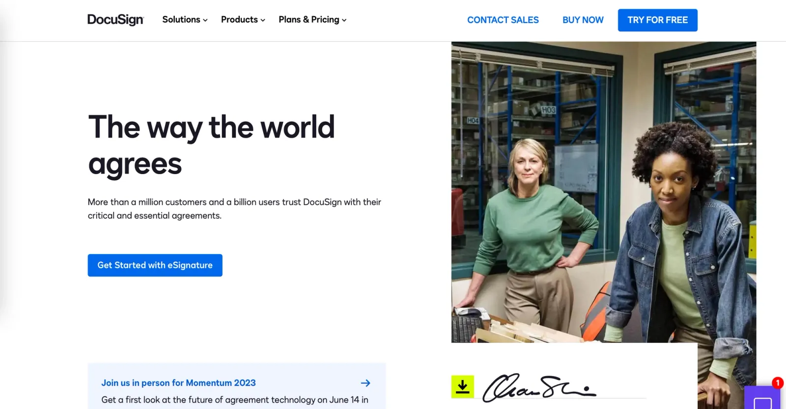 Beyond DocSend: Exploring Innovative Document Sharing Platforms for ...