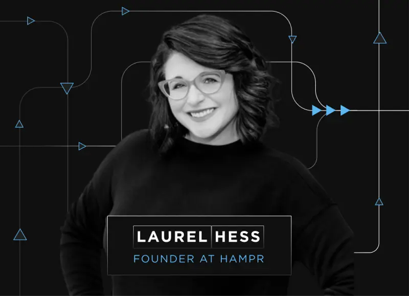 Multiple on Invested Capital (MOIC): What It Is and How to Calculate It ...