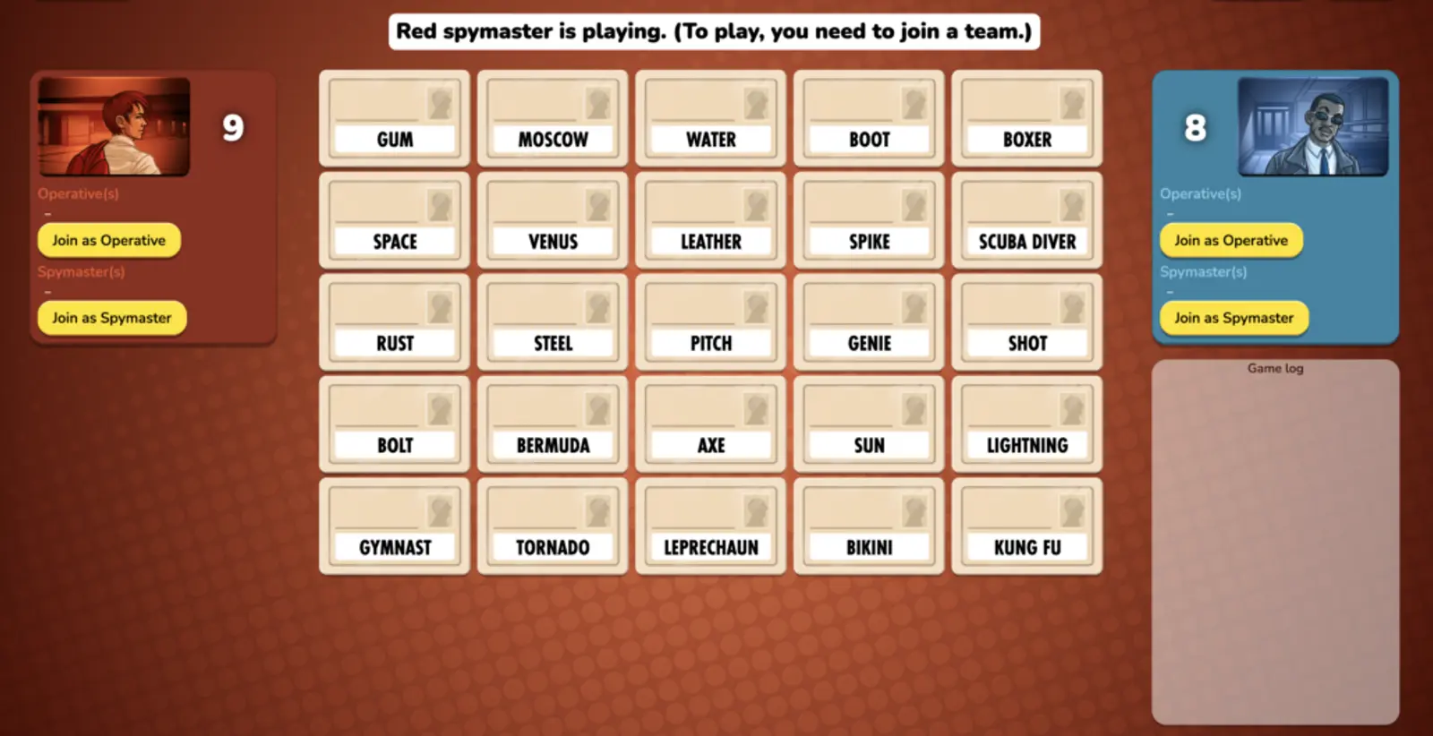 34 Remote Team Building Ideas for Growing Startups - Visible.vc