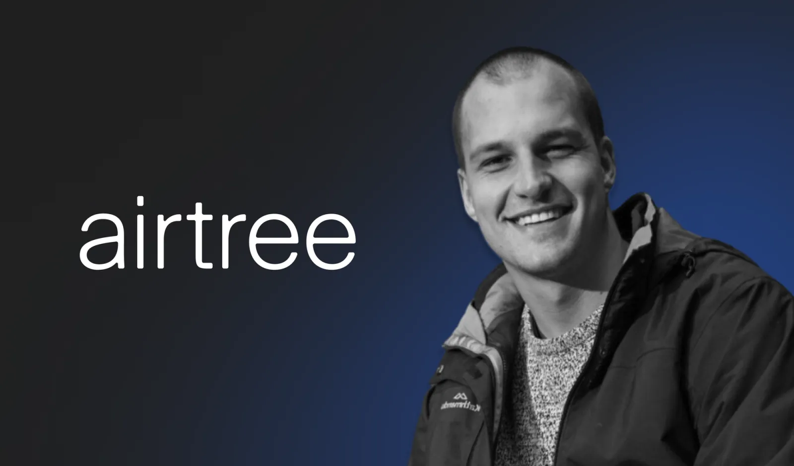 Case Study: Airtree Venture's Transformation with Visible - Visible.vc