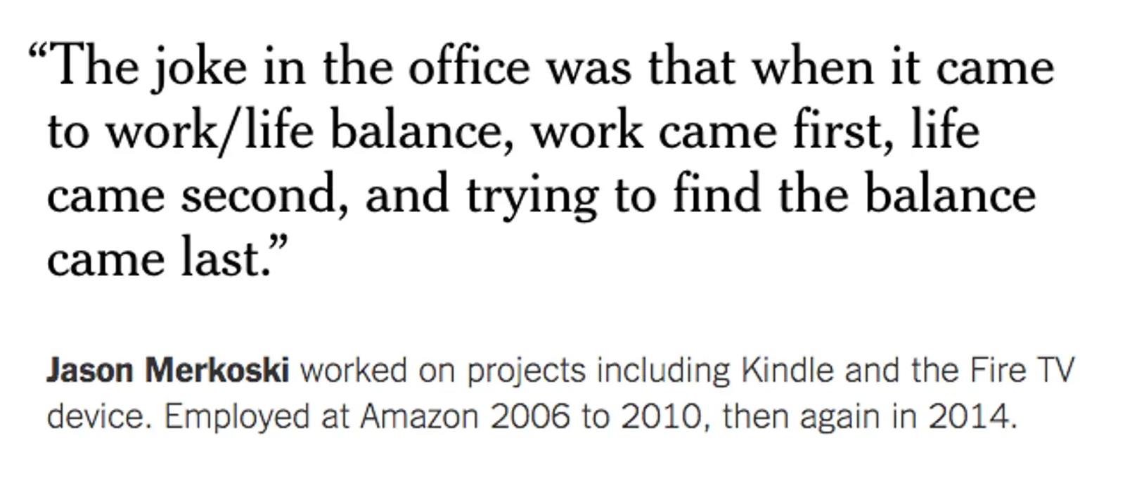 Investor Letters: Jeff Bezos’ 1997 Letter to Amazon Shareholders ...