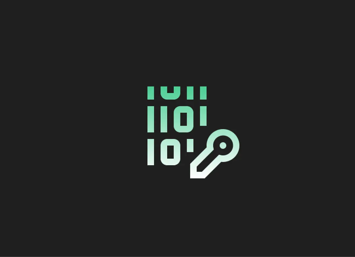 The Startup's Handbook to SAFE: Simplifying Future Equity Agreements ...