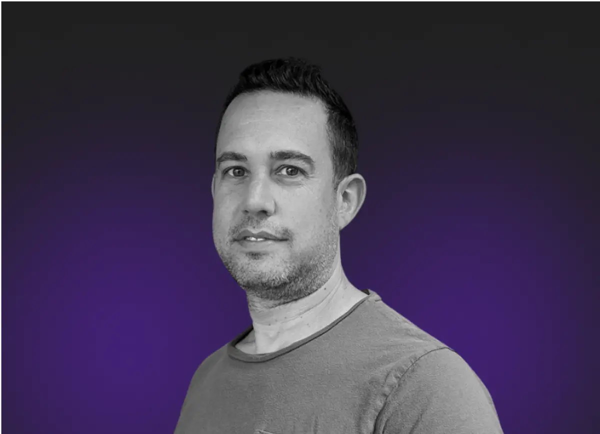 [Webinar Recording] Using SaaS Metrics to Build Your Fundraising ...