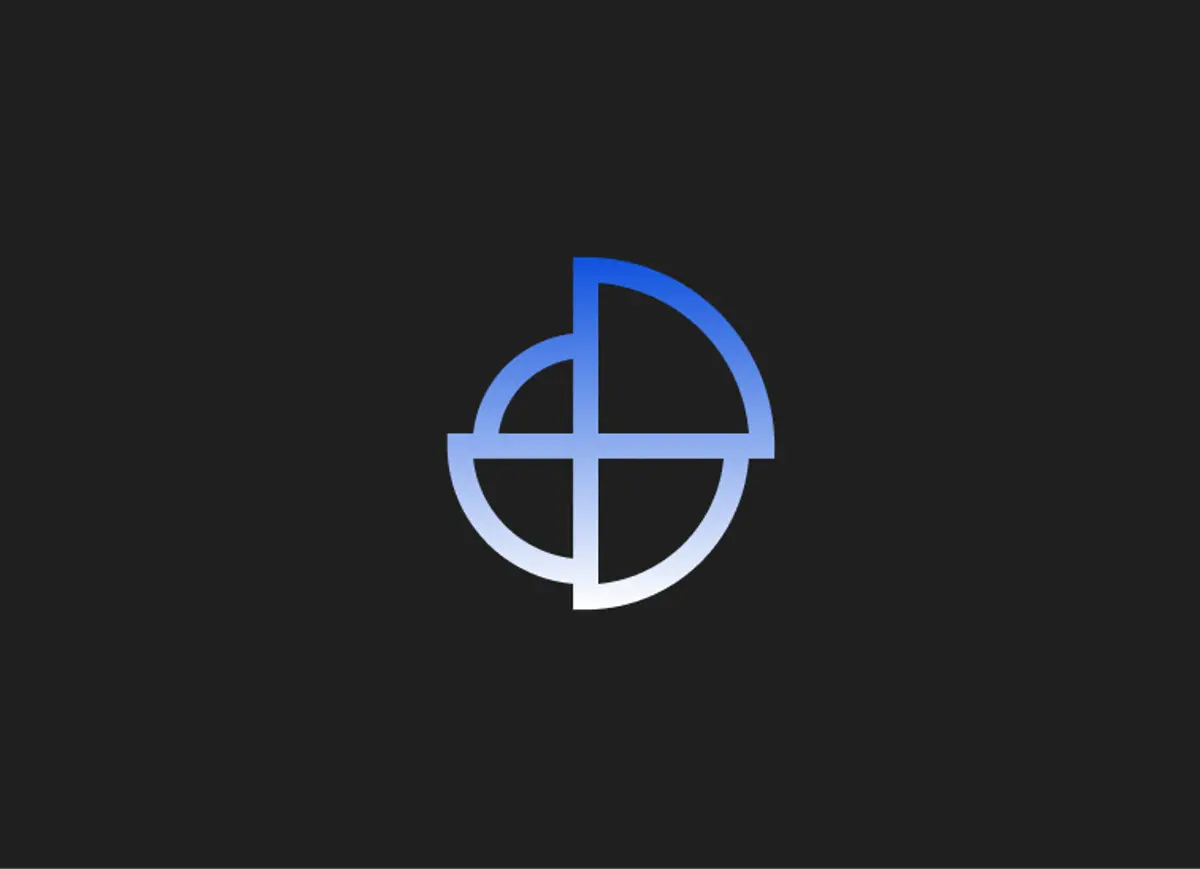 What Is TAM and How Can You Expand It To Grow Your Business? - Visible.vc