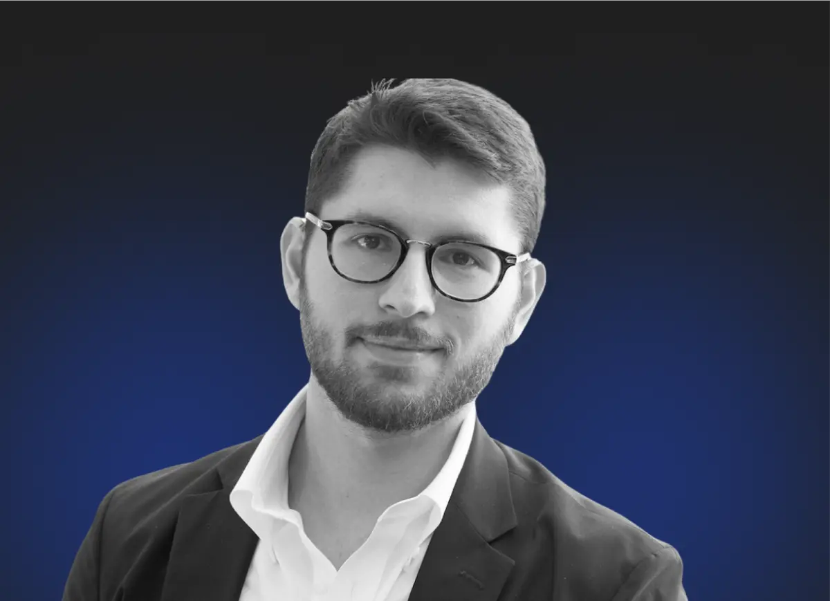 [Webinar Recording] The Benefits of a Hybrid SPV + Fund Strategy with ...