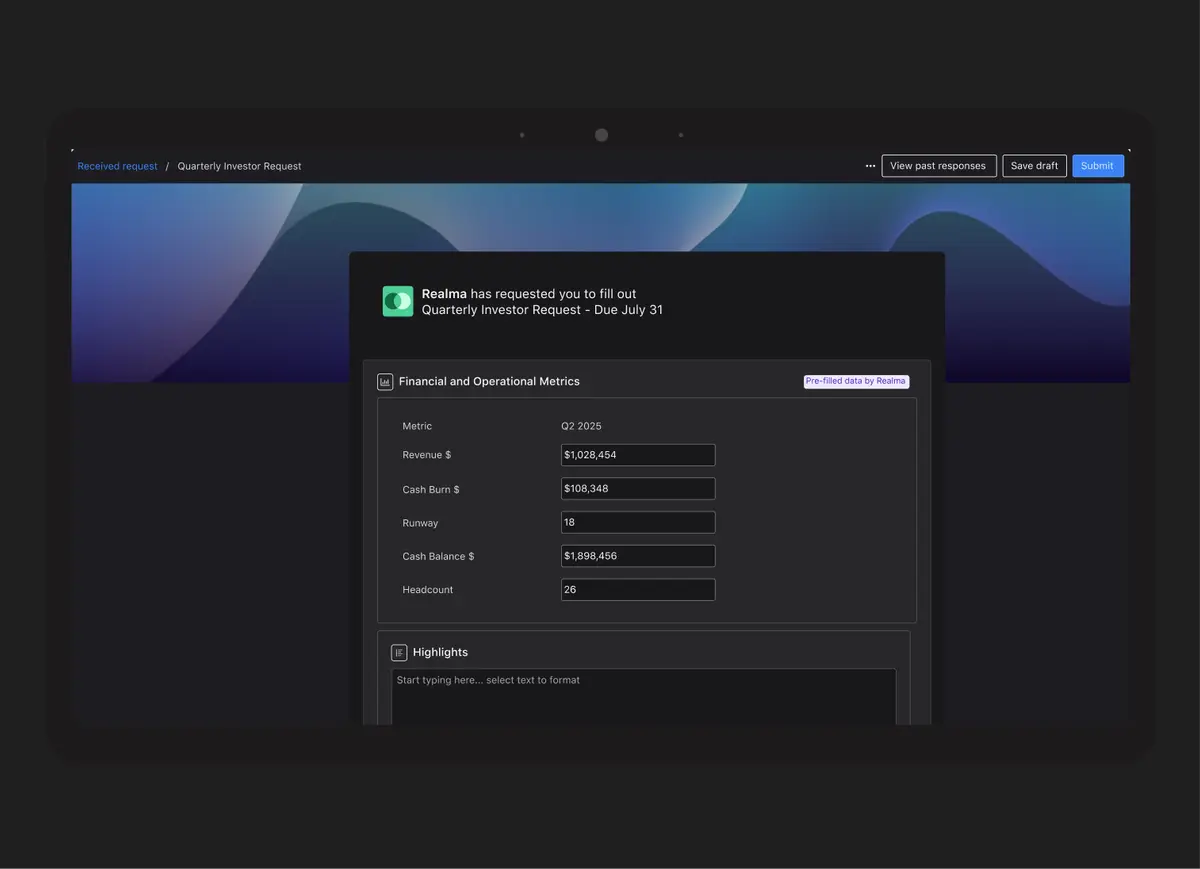 How to Build a Scalable Data Collection Workflow with Visible - Visible.vc