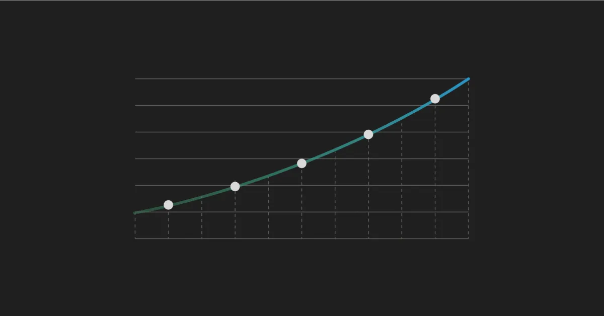 TVPI for VCs — Definition and Why It Matters - Visible.vc