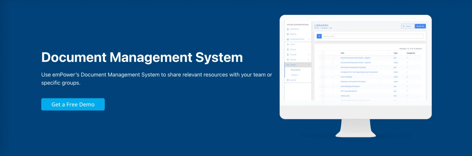 Beyond DocSend: Exploring Innovative Document Sharing Platforms for ...