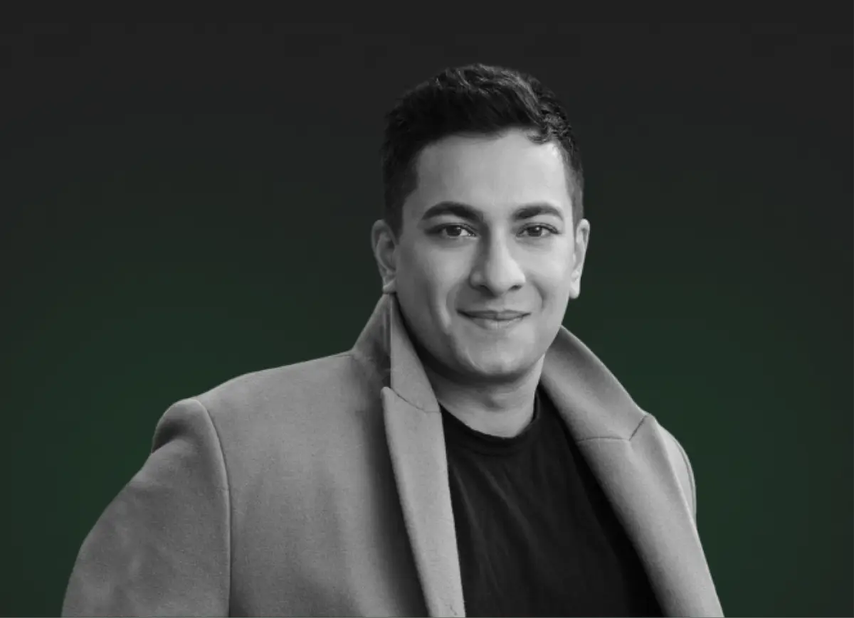 [Webinar Recording] VC Fund Performance Metrics to Share When it’s ...