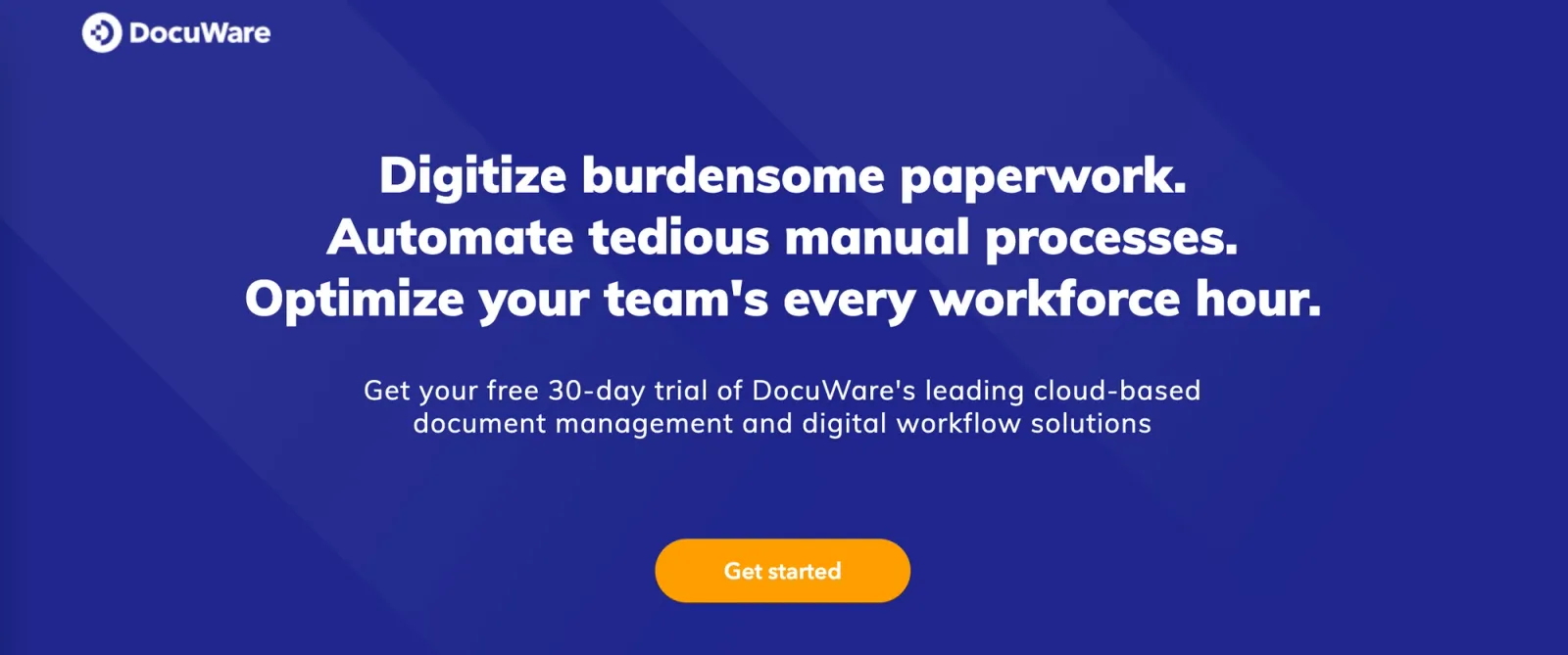 Beyond DocSend: Exploring Innovative Document Sharing Platforms for Modern Teams - Visible.vc