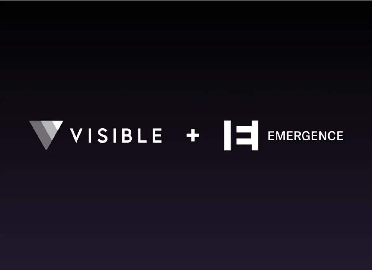 A Complete Breakdown of the Contributed Capital Formula + Examples ...