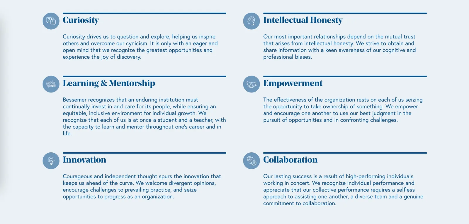 14 Venture Capital Firms in Silicon Valley Driving Startup Growth ...