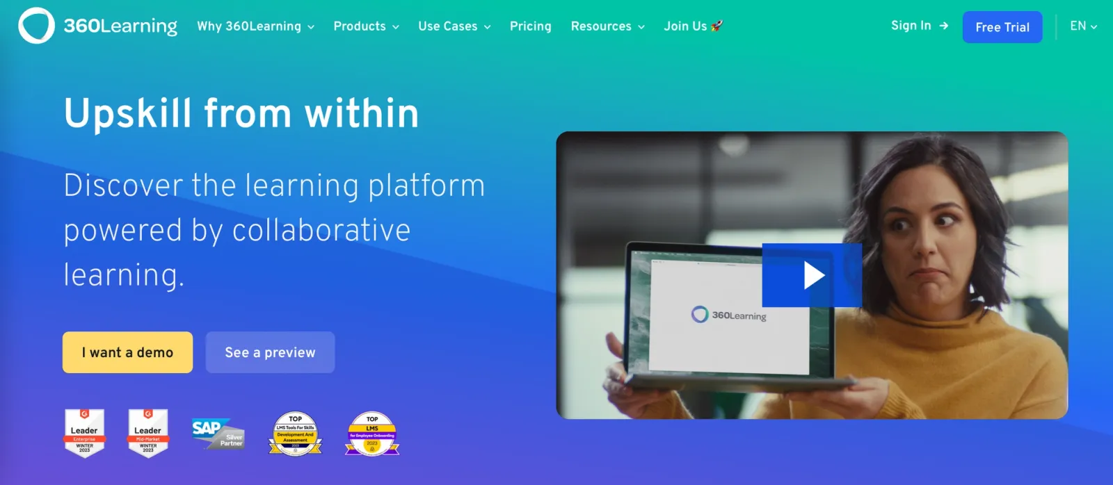 Beyond DocSend: Exploring Innovative Document Sharing Platforms for Modern Teams - Visible.vc