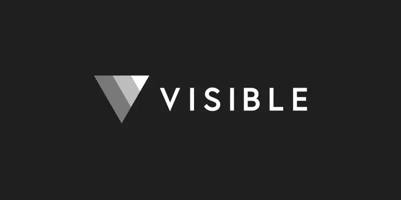 Seed - Visible.vc