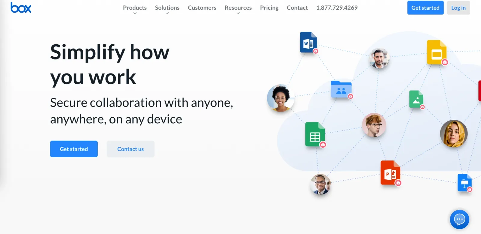 Beyond DocSend: Exploring Innovative Document Sharing Platforms for ...
