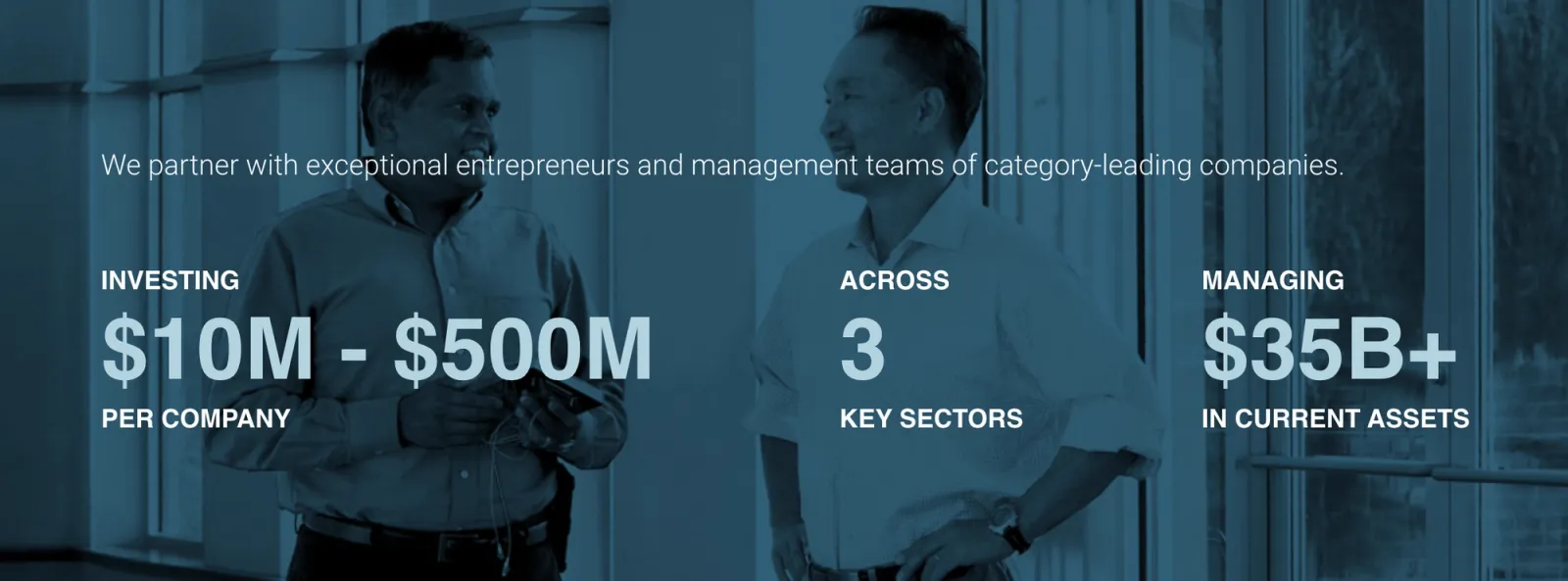 16+ Top Venture Capital Firms in Boston - Visible.vc