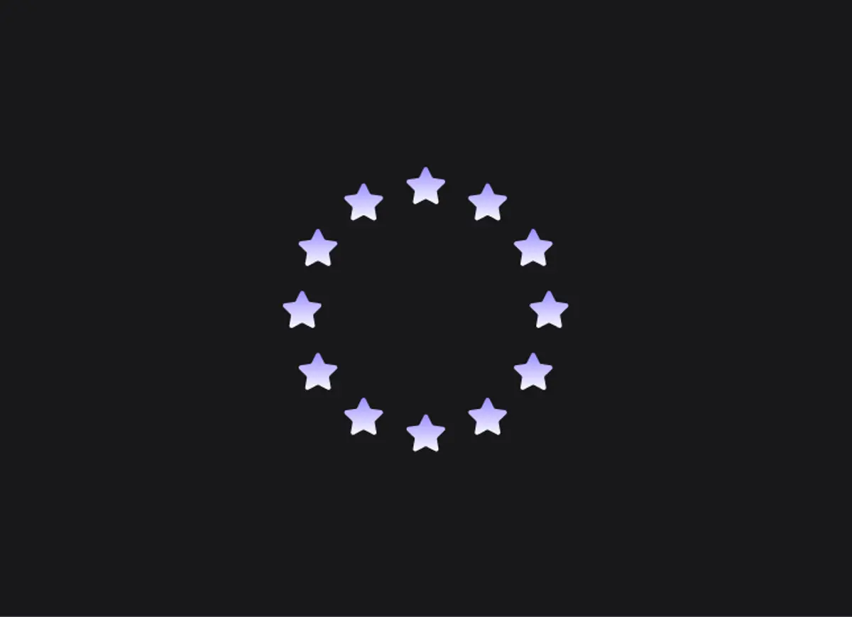 12 Most Active Venture Capital Firms in Europe - Visible.vc