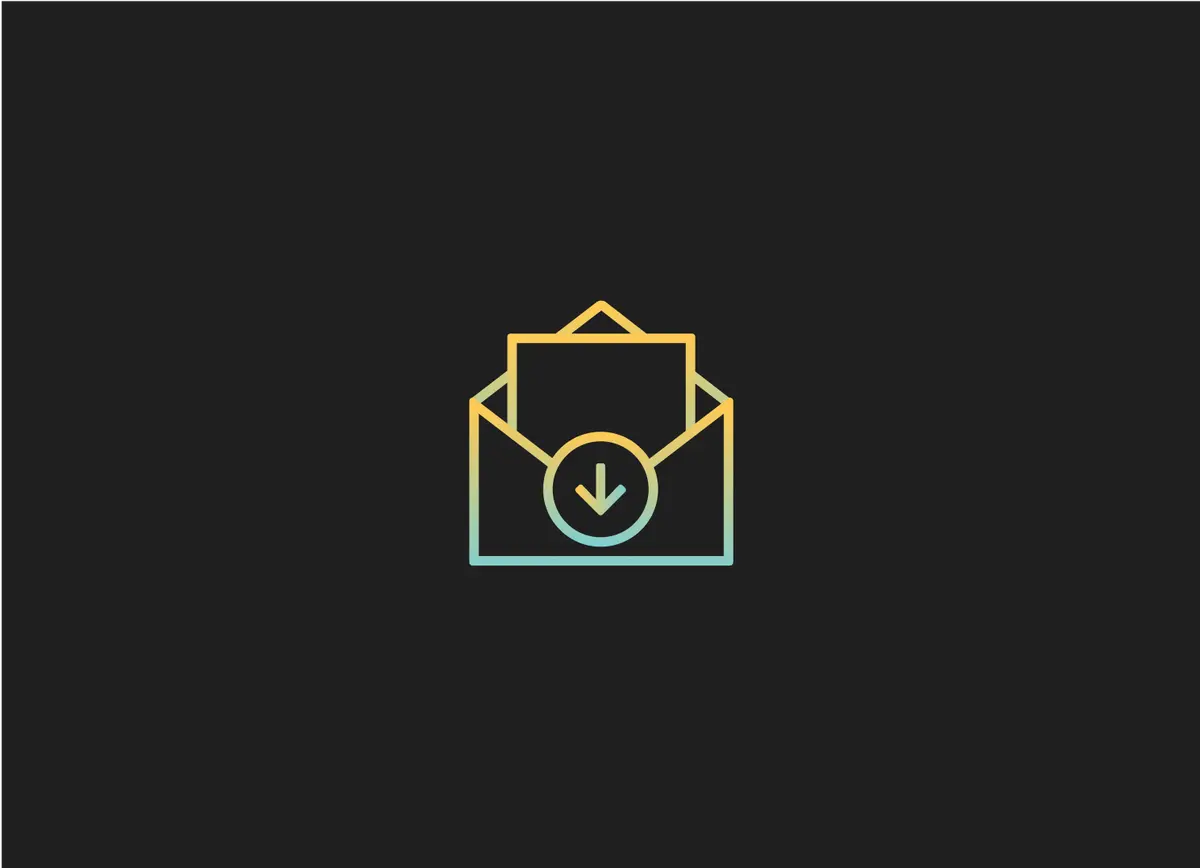 The 16 Best Startup Newsletters - Visible.vc