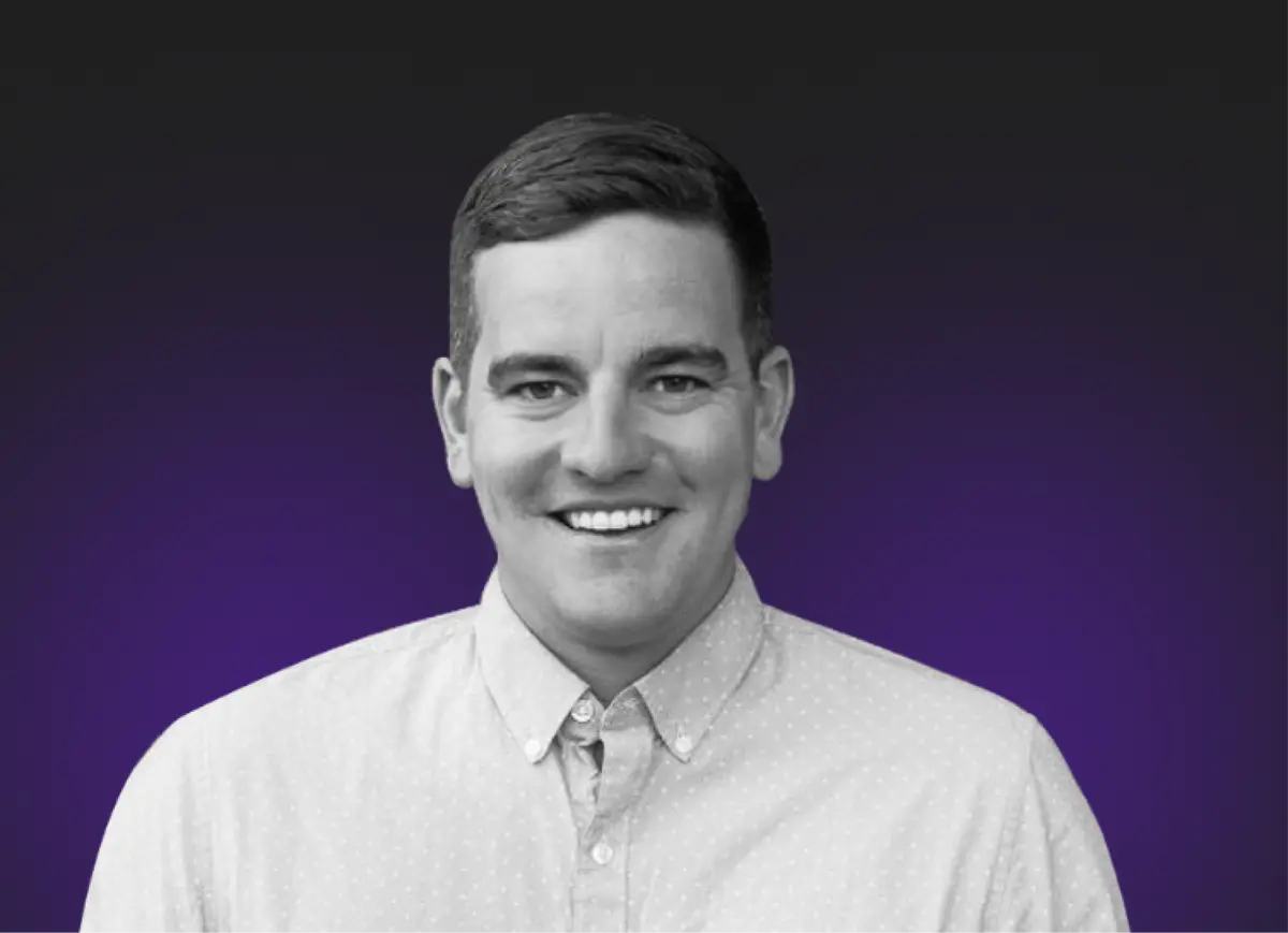 5 Takeaways From Our CEO On The Stride 2 Freedom Podcast - Visible.vc