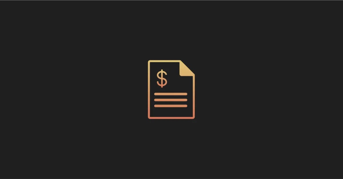 Liquidation Preference: Types of Liquidation Events & How it Works ...