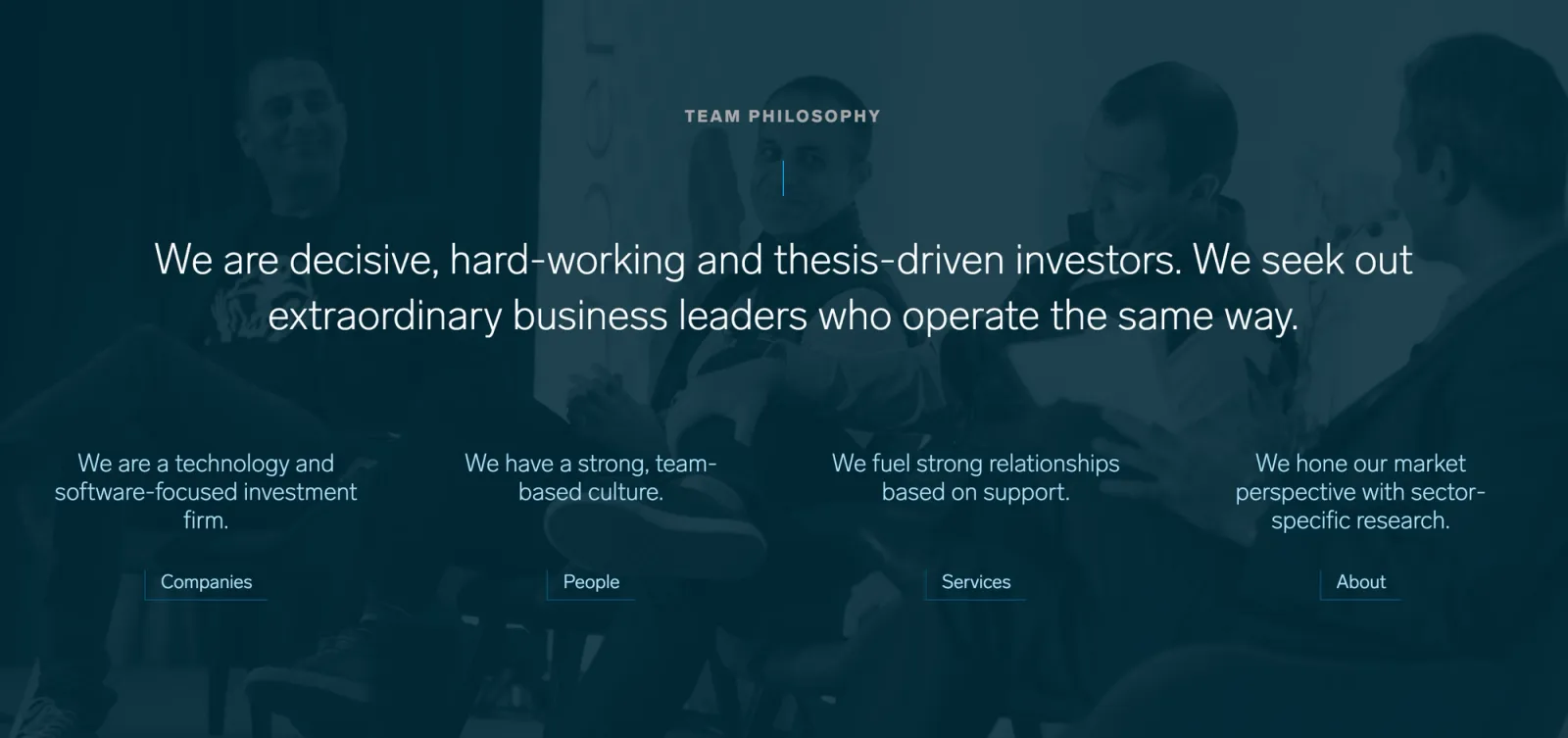 16+ Top Venture Capital Firms in Boston - Visible.vc