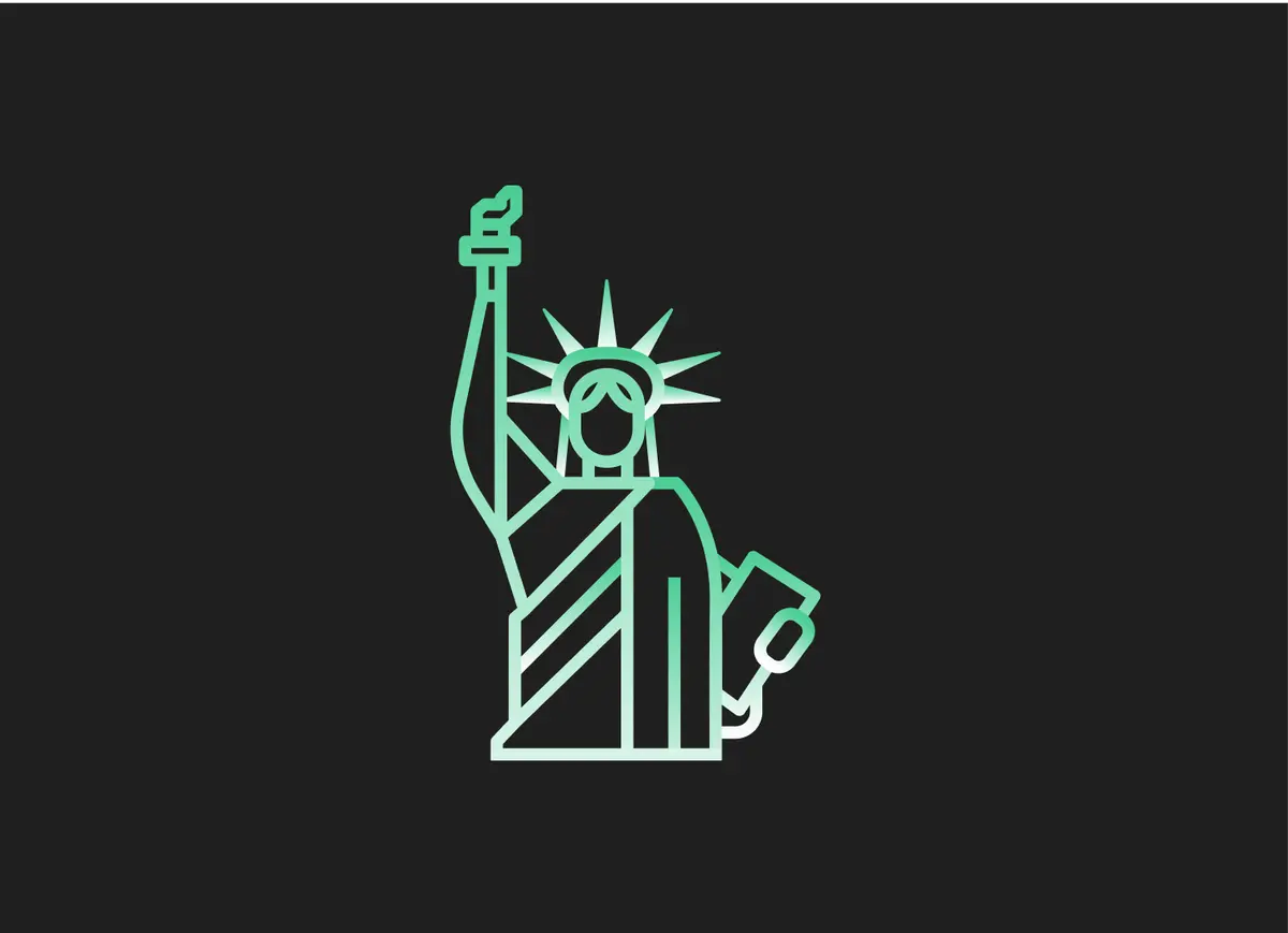 The Top VC Firms for Startups in the Greater New York Area - Visible.vc