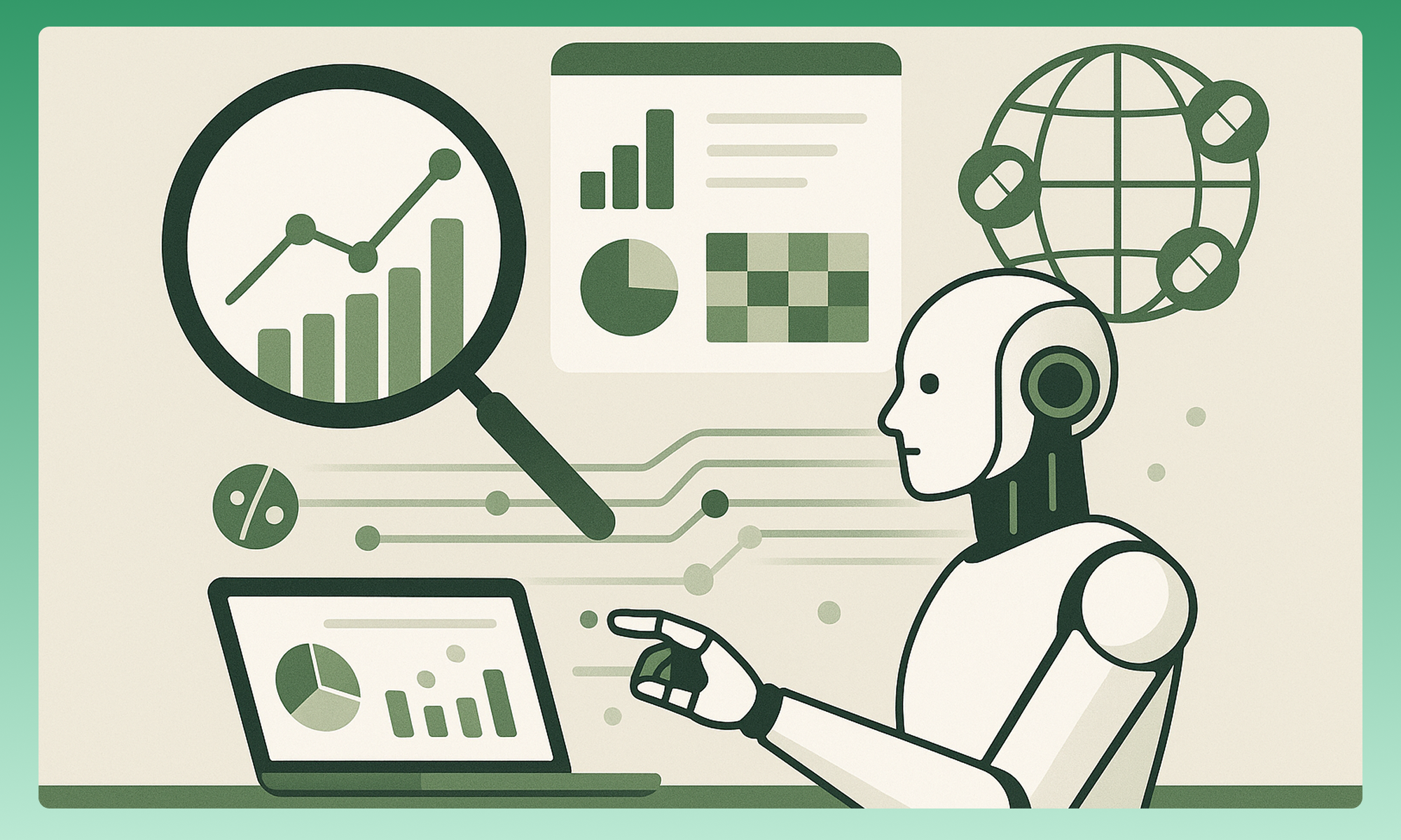 AI Platforms for Biotech and Pharmaceutical Consulting - Maven Bio Blog ...