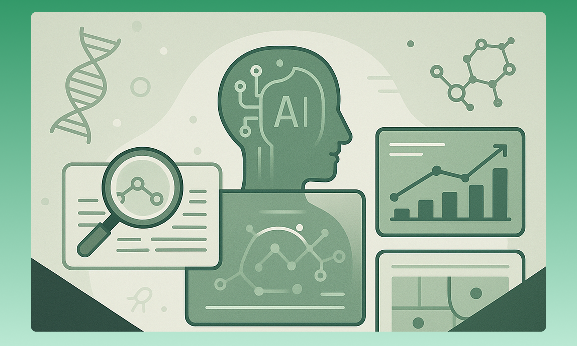 Top AI Platforms for Life Sciences Investment Banking - Maven Bio Blog ...