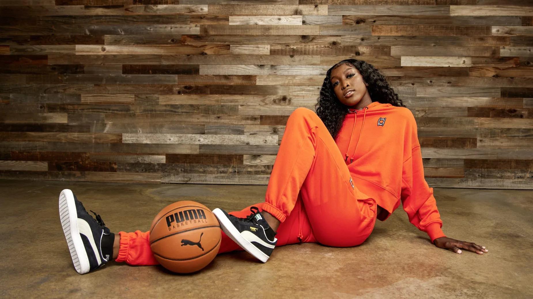 PUMA and NXTPRO Hoops are pouring resources into the next generation of ...