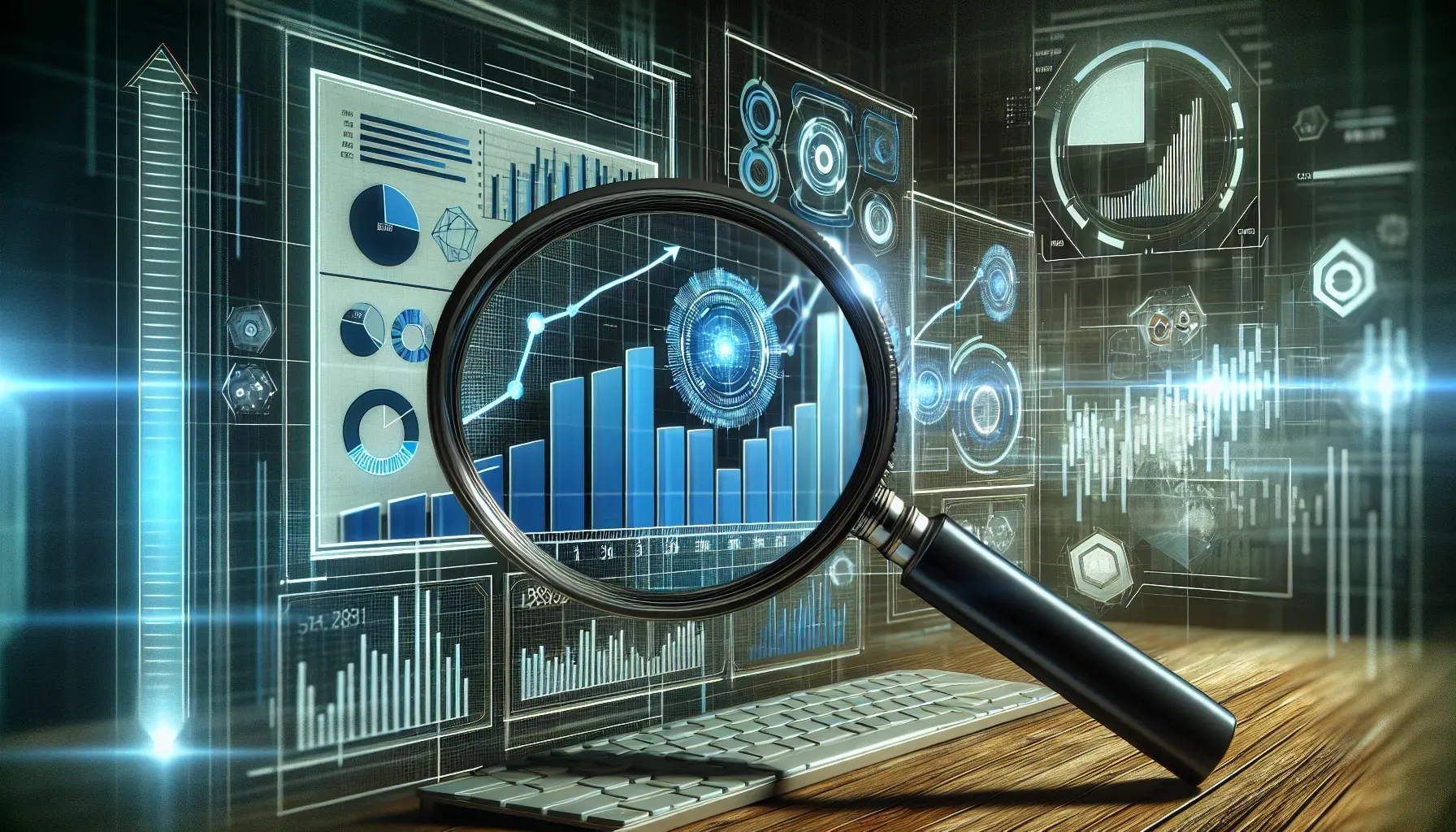 Impact Of Big Data On Fraud Analytics Fraud Analysts