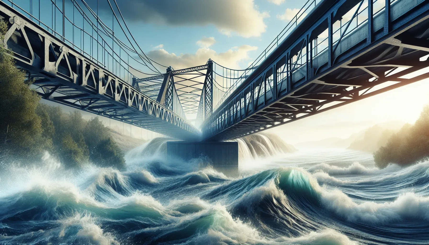 What Are Unexpected Benefits of Implementing a Robust Risk Management ... What Are Unexpected Benefits of Implementing a Robust Risk Management ...